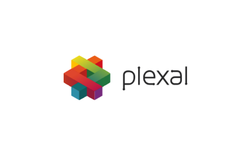 Plexal joins forces with three US tech companies in transatlantic ...
