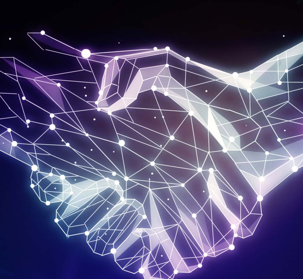 LORCA partners with Kudelski Security to support cyber innovators ...