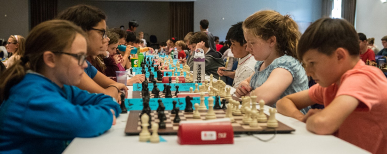 The countdown is on for the grand finale of the Delancey UK Schools ...