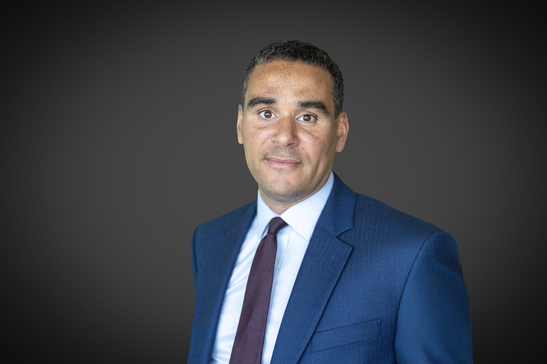 Dan Dawe | Head of Investment | Delancey