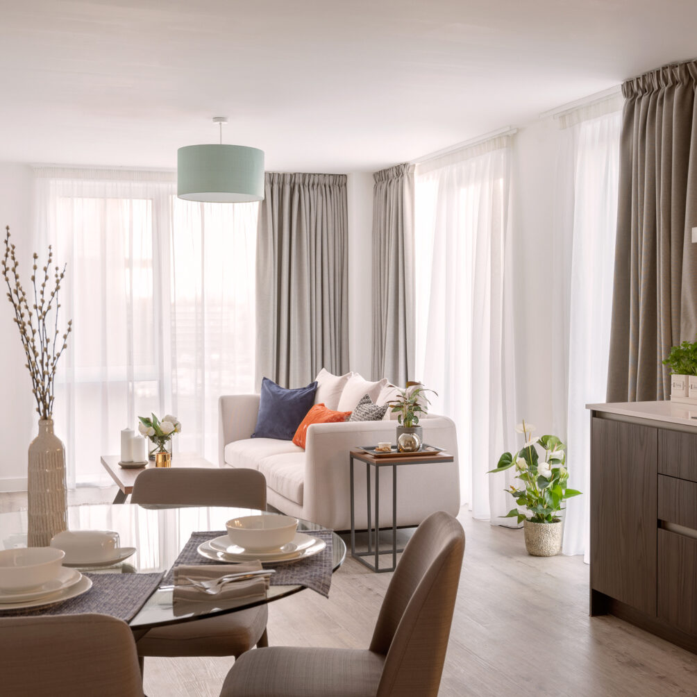 Get Living reaches 3,000 operational homes milestone with launch of 275 ...