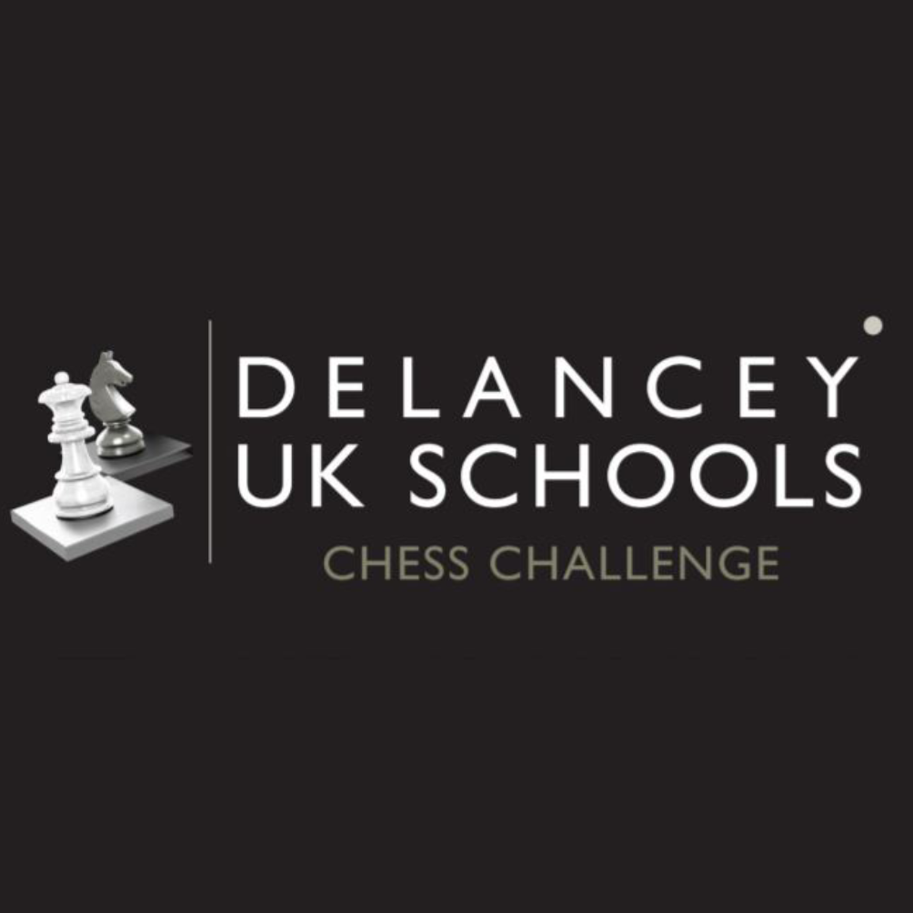 Blenheim Palace hosts the 26th Delancey UK Schools’ Chess Challenge as ...