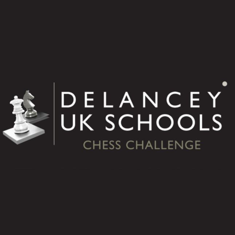 Blenheim Palace hosts the 26th Delancey UK Schools’ Chess Challenge as ...