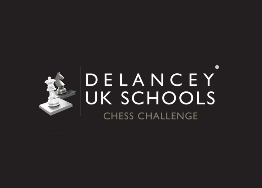 Blenheim Palace hosts the 26th Delancey UK Schools’ Chess Challenge as ...