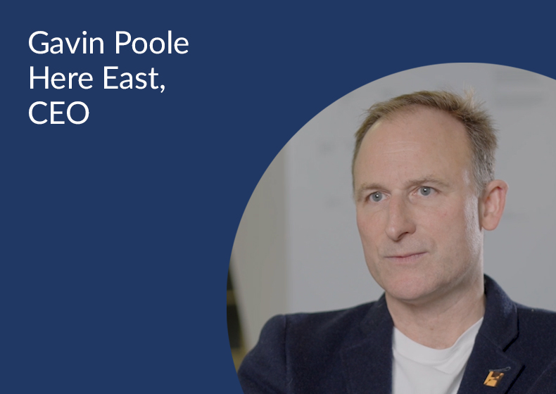 Delancey - Responsible Real Estate Investment and Development