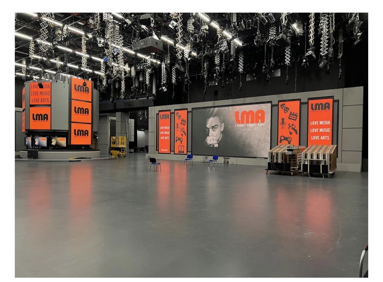 Delancey's Here East and LMA announce further expansion at their London ...