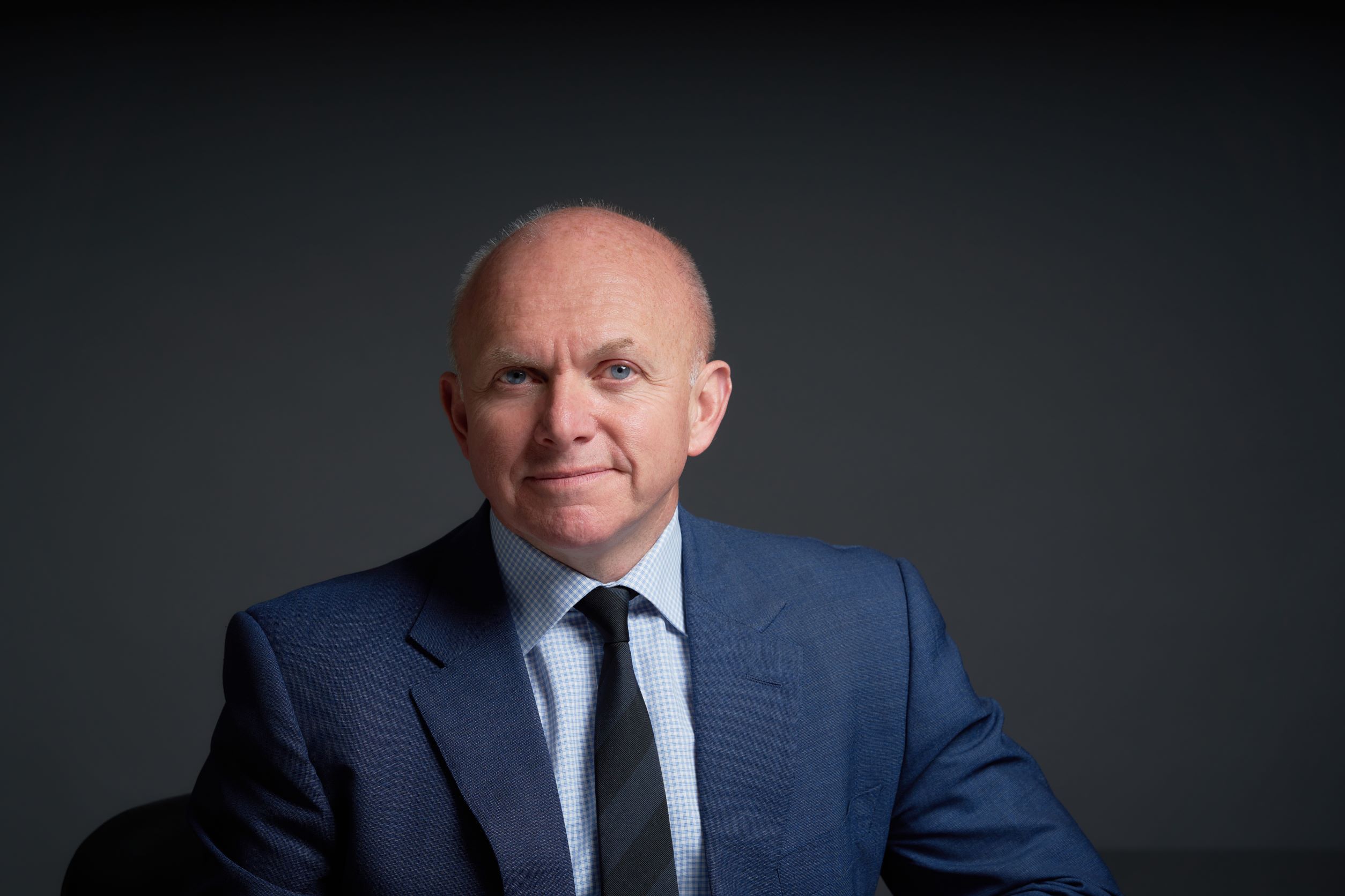 The Investment Property Forum Appoints New Chairperson and Vice Chair ...